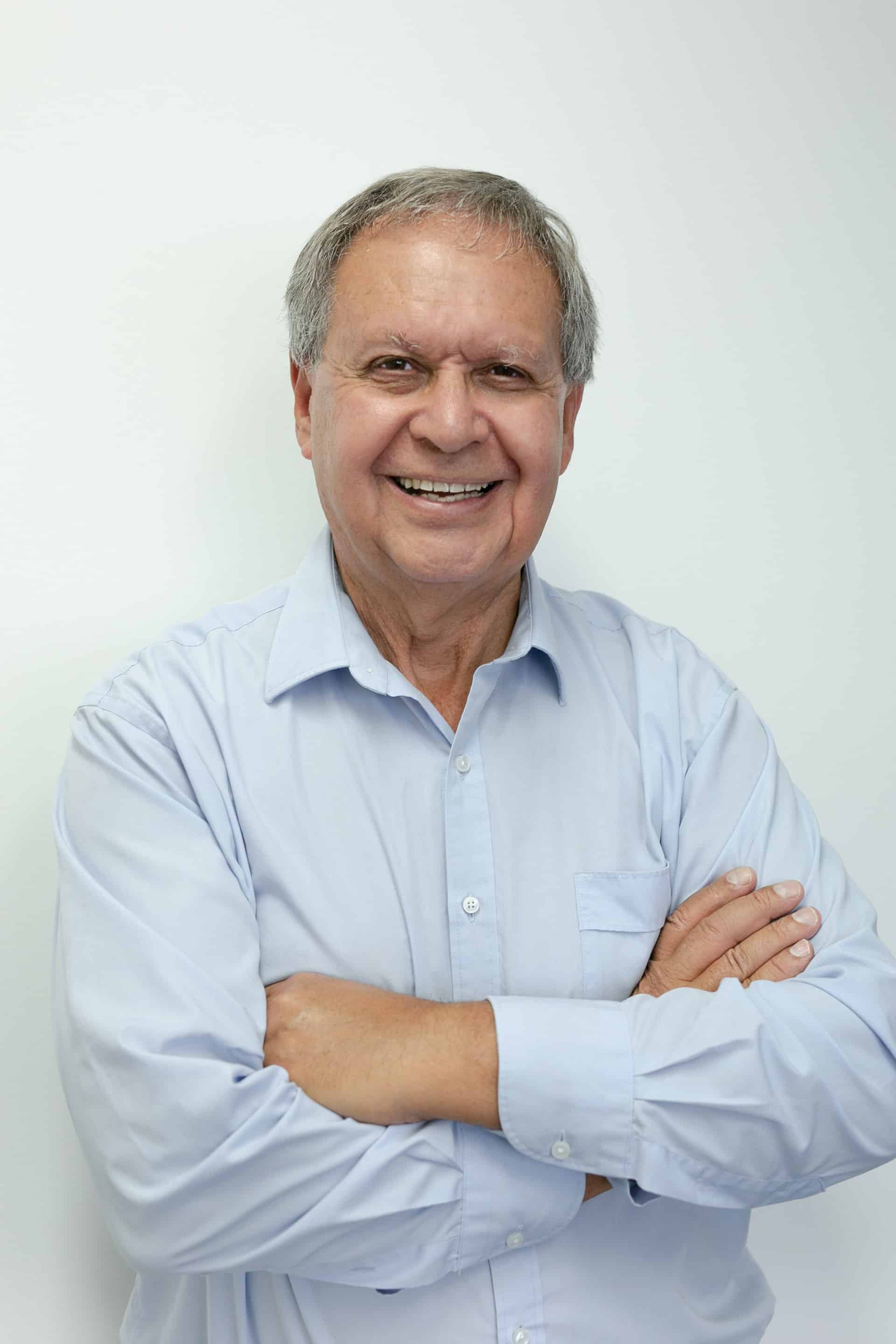 Our Story | Hillman Brothers | Chartered Accountants Jindalee
